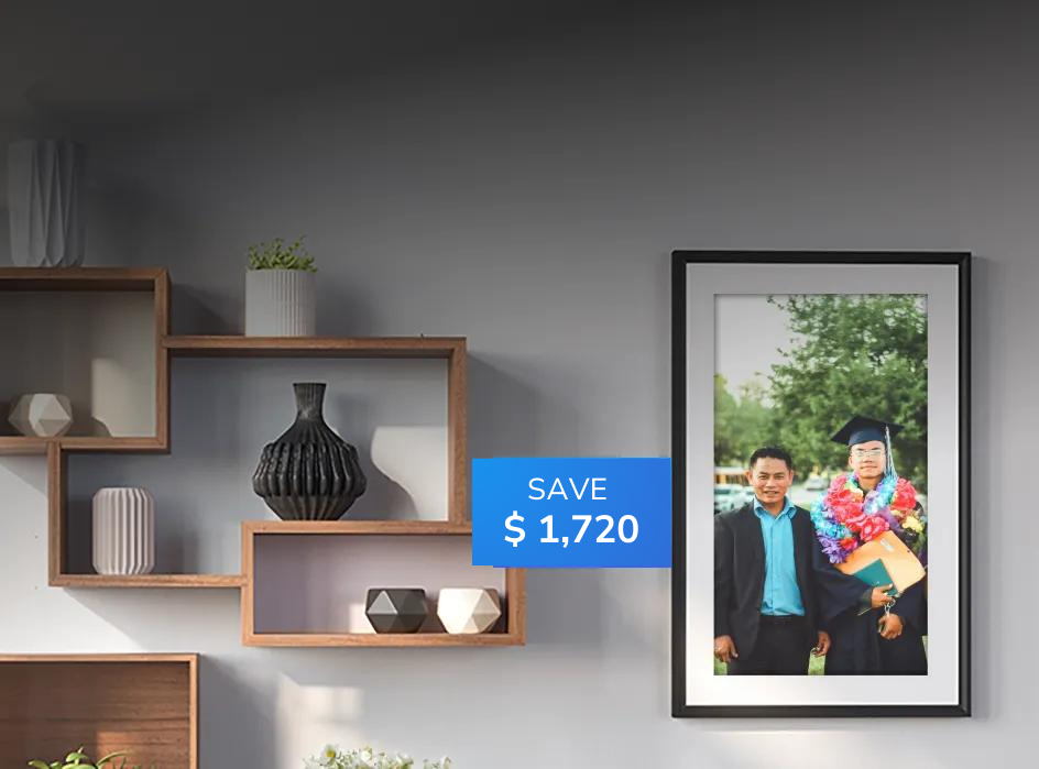 NETGEAR: Advanced WiFi & Networking